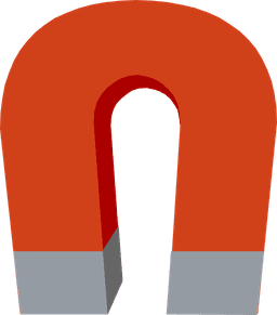 Friction: plan KS2 | Y5 Science Lesson Resources | Oak National Academy