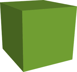 Different surfaces: plan KS2 | Y3 Science Lesson Resources | Oak ...