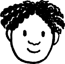 Growing up KS1 | Y2 Science Lesson Resources | Oak National Academy