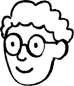 Diffusion through the cell membrane KS3 | Y7 Science Lesson Resources ...