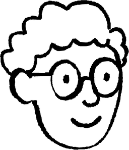 Lesson: Continuous and discontinuous variation: practical | KS3 Science ...