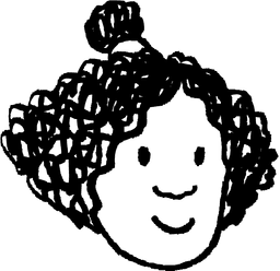 Classifying organisms using a classification key KS3 | Y8 Science ...