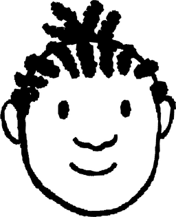 Lesson: Continuous and discontinuous variation: practical | KS3 Science ...