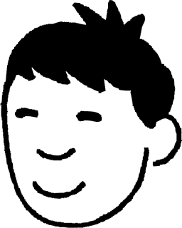 The human skeleton KS3 | Y7 Science Lesson Resources | Oak National Academy