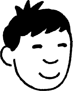 Human reaction time: practical Foundation AQA KS4 | Y10 Biology Lesson ...