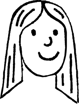 Lesson: Continuous and discontinuous variation: practical | KS3 Science ...