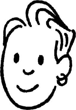 Diffusion through a permeable material: practical KS3 | Y7 Science ...
