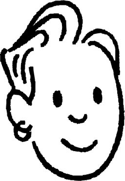 Moving into and out of the blood: diffusion, osmosis and active ...