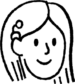 Moving into and out of the blood: diffusion, osmosis and active ...