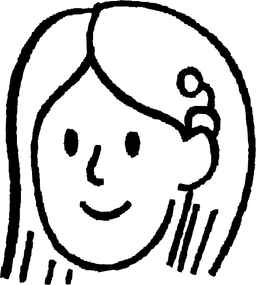 Diffusion through the cell membrane KS3 | Y7 Science Lesson Resources ...