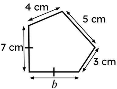 Checking understanding of perimeter and area KS3 | Y7 Maths Lesson ...