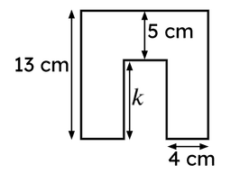 Lesson: Securing understanding of perimeter and area | KS3 Maths | Oak ...