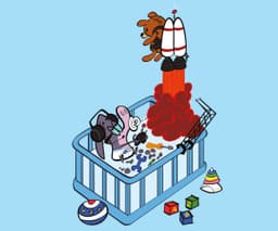 Rich vocabulary associated with hope KS2 | Y6 English Lesson Resources ...