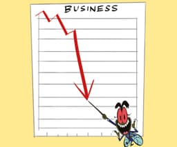 Rich vocabulary associated with hope KS2 | Y6 English Lesson Resources ...