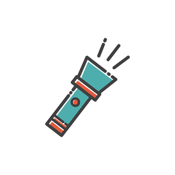 Changing the direction of light KS2 | Y6 Science Lesson Resources | Oak ...