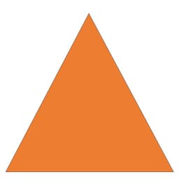 Explain what area is KS2 | Y5 Maths Lesson Resources | Oak National Academy