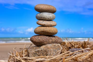 Everyday uses of rocks KS2 | Y3 Science Lesson Resources | Oak National ...