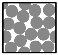 Pure substances KS3 | Y7 Science Lesson Resources | Oak National Academy