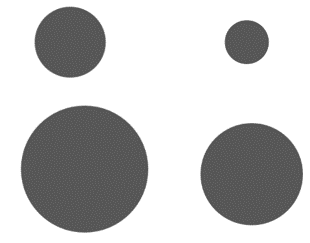 Subitising numbers to five KS1 | Y1 Maths Lesson Resources | Oak ...