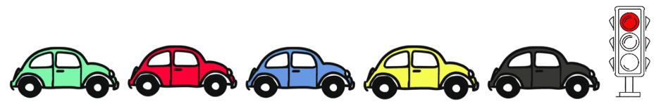 Ordinal numbers KS1 | Y1 Maths Lesson Resources | Oak National Academy