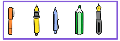 Composition of decade numbers to 100: making groups of 10 KS1 | Y1 ...