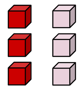 Introducing zero KS1 | Y1 Maths Lesson Resources | Oak National Academy
