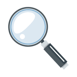 Lesson: Continuous and discontinuous variation: practical | KS3 Science ...