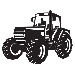 Land use in the locality KS2 | Y3 Geography Lesson Resources | Oak ...