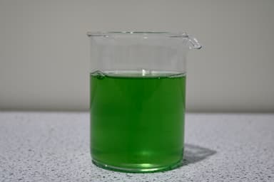 Mixtures and solutions KS3 | Y7 Science Lesson Resources | Oak National ...