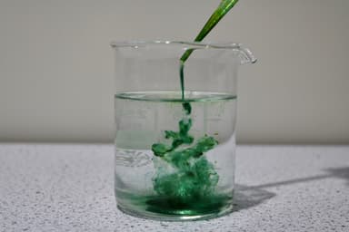 Absorption and transport of nutrients in humans KS3 | Y8 Science Lesson ...