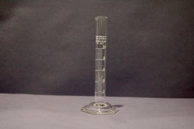 The effect of pH on the rate of an enzyme reaction: practical Higher ...