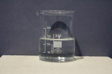 Mixtures and solutions KS3 | Y7 Science Lesson Resources | Oak National ...