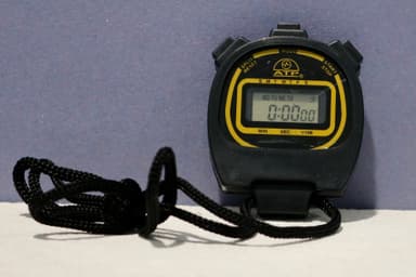 Healthy heart rate KS2 | Y6 Science Lesson Resources | Oak National Academy