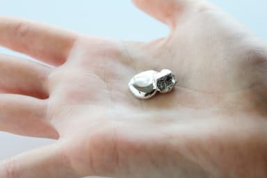 Lesson: Introduction to rocks | Oak National Academy