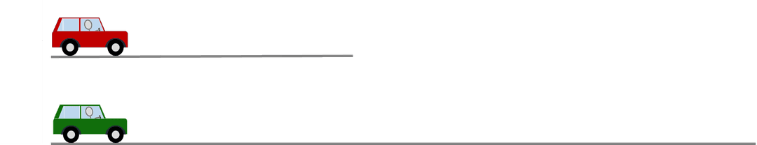 Calculating speed KS3 | Y8 Science Lesson Resources | Oak National Academy