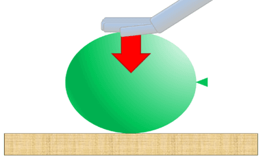 What forces do KS3 | Y7 Science Lesson Resources | Oak National Academy