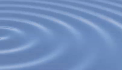 Water resistance: plan KS2 | Y5 Science Lesson Resources | Oak National ...