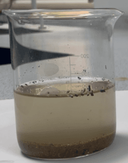 Distillation: practical KS3 | Y7 Science Lesson Resources | Oak ...