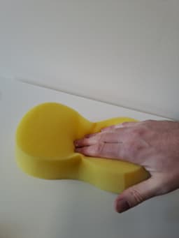 Stretchy materials KS1 | Y2 Science Lesson Resources | Oak National Academy