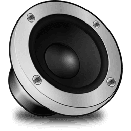 How sounds are made KS2 | Y4 Science Lesson Resources | Oak National ...