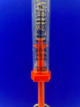 How levers can help us KS2 | Y5 Science Lesson Resources | Oak National ...