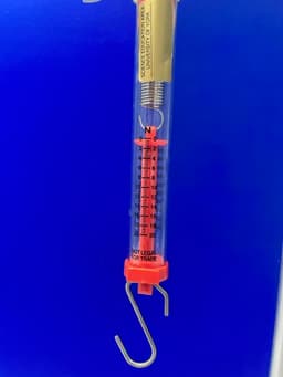 Reading distance-time graphs KS3 | Y8 Science Lesson Resources | Oak ...