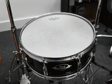 Musical instruments and pitch KS2 | Y4 Science Lesson Resources | Oak ...