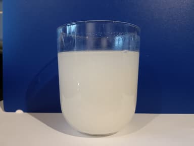 Filtration Foundation AQA KS4 | Y10 Chemistry Lesson Resources | Oak ...