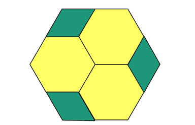 Copy, extend and describe repeating patterns KS1 | Y1 Maths Lesson ...