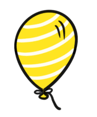 Copy, extend and describe repeating patterns KS1 | Y1 Maths Lesson ...