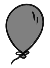 Copy, extend and describe repeating patterns KS1 | Y1 Maths Lesson ...