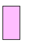 Copy, extend and describe repeating patterns KS1 | Y1 Maths Lesson ...