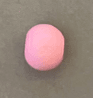 Copy, extend and describe repeating patterns KS1 | Y1 Maths Lesson ...