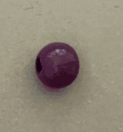 Copy, extend and describe repeating patterns KS1 | Y1 Maths Lesson ...